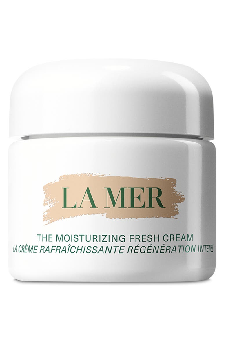 La Mer Moisturizing Fresh Cream | Nordstrom