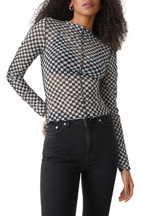 Shop & Other Stories Online | Nordstrom