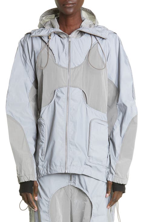 Women's Windbreaker Clothing | Nordstrom