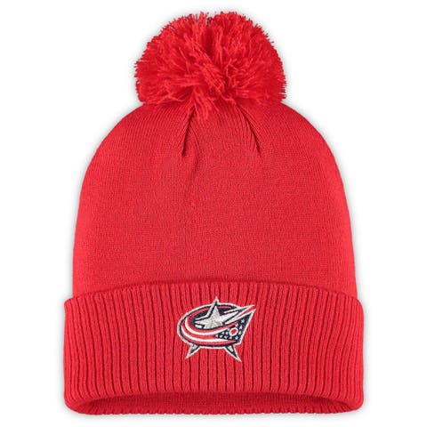 Men's Red Beanies | Nordstrom