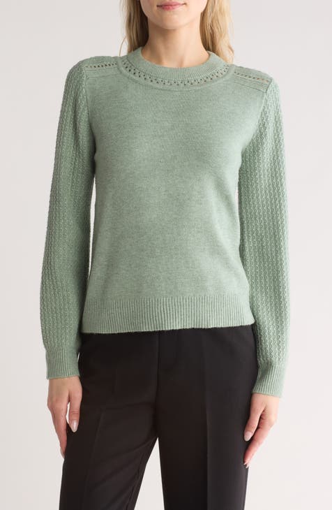 Shop CYRUS Online | Nordstrom Rack