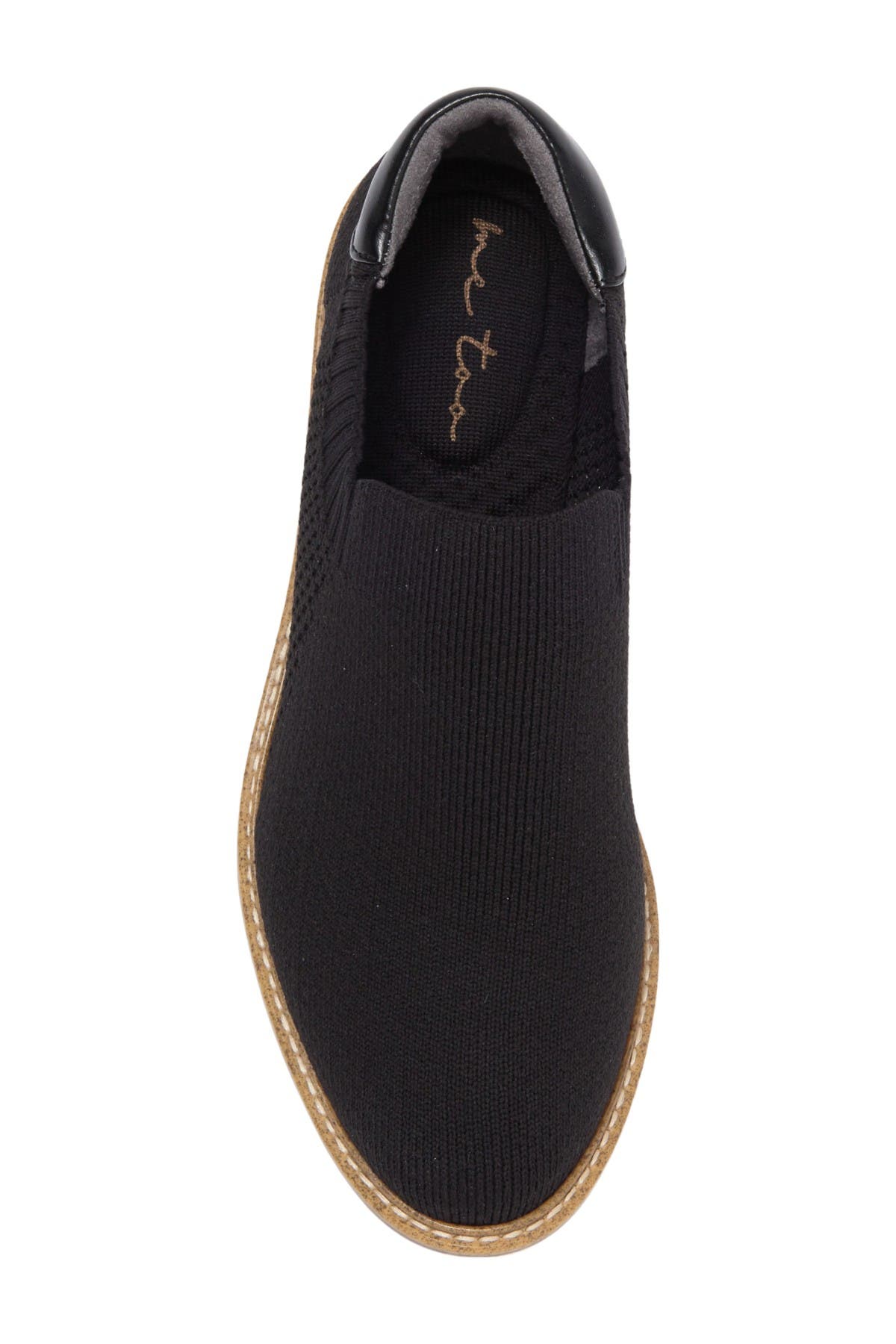 Me Too Slip-On Wedge Shoe (Women) | Nordstromrack