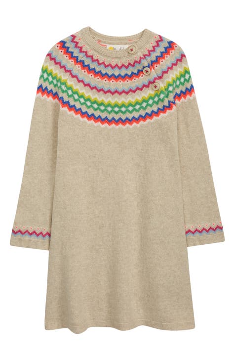 Girls' Mini Boden | Nordstrom