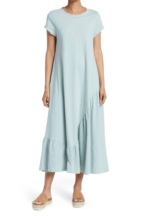 Shop STITCHDROP Online | Nordstrom Rack