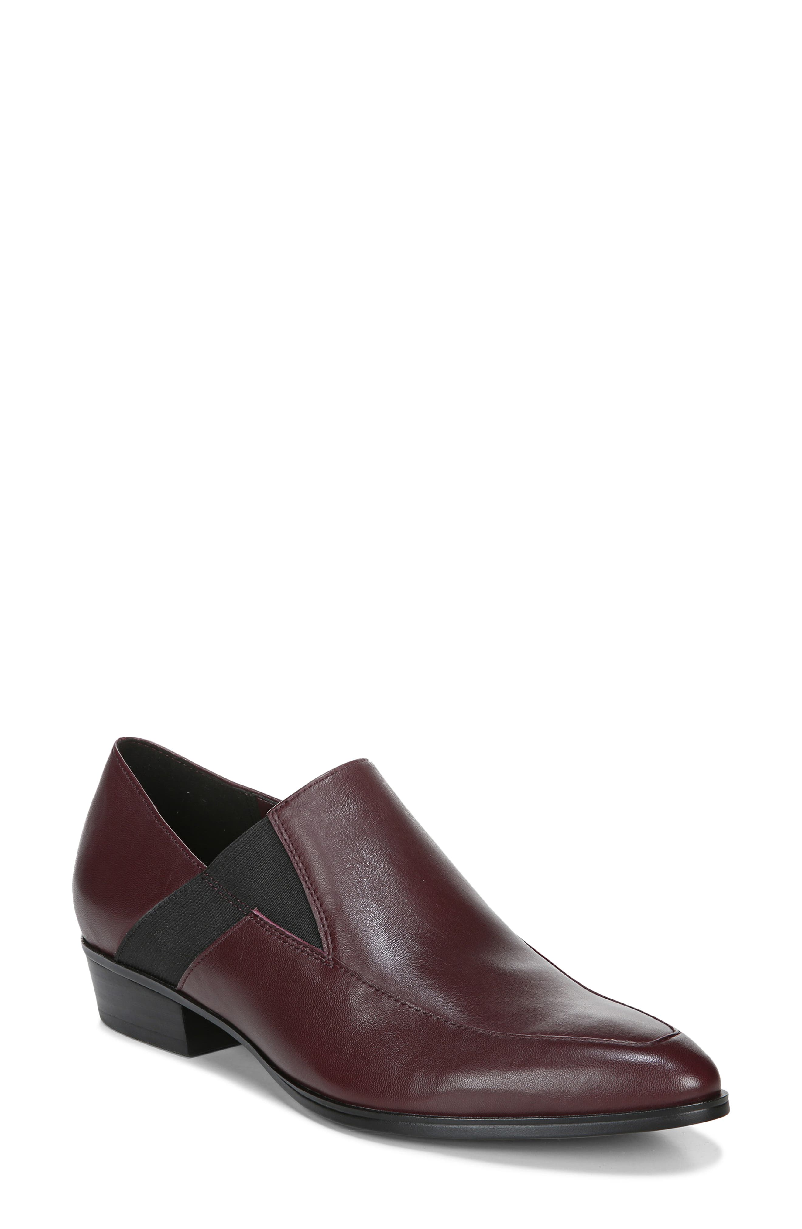 UPC 017117300046 - Naturalizer Boulder Shooties Women's Shoes ...