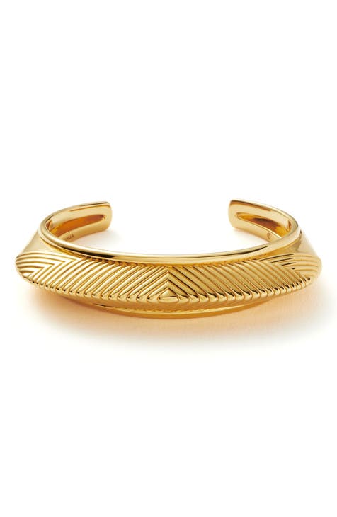 Cuff Bracelets | Nordstrom