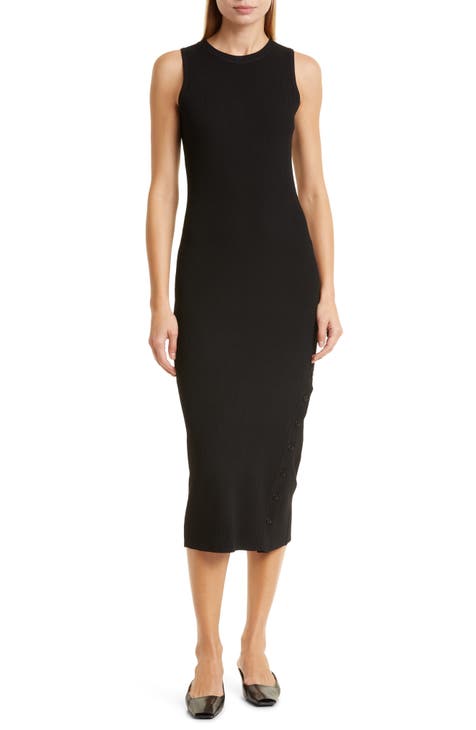 Women's CAPSULE 121 Clothing | Nordstrom