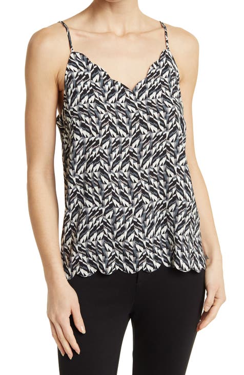 Plus-Size | Nordstrom Rack