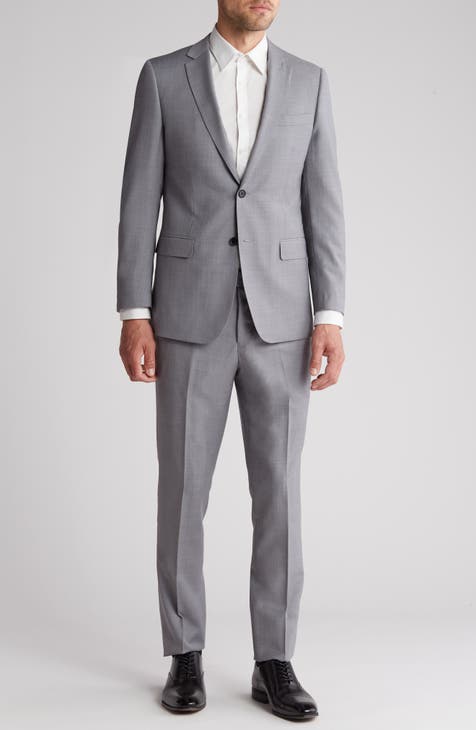 Shop Cavalli Class Online | Nordstrom Rack