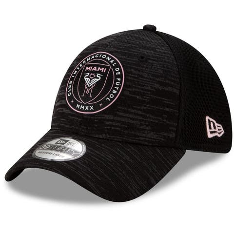 Men's Inter Miami CF Hats | Nordstrom