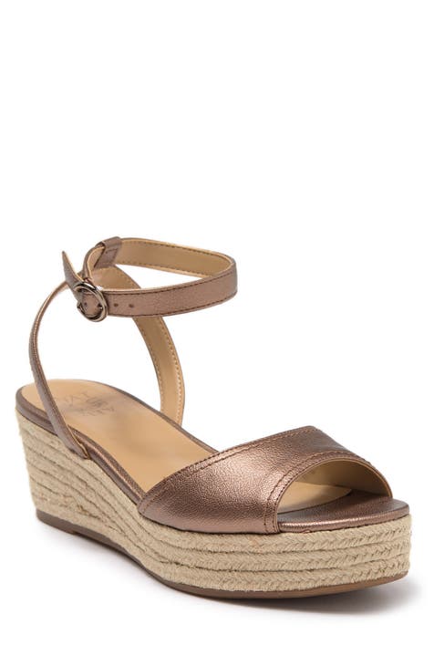 NATURALIZER | Nordstrom Rack