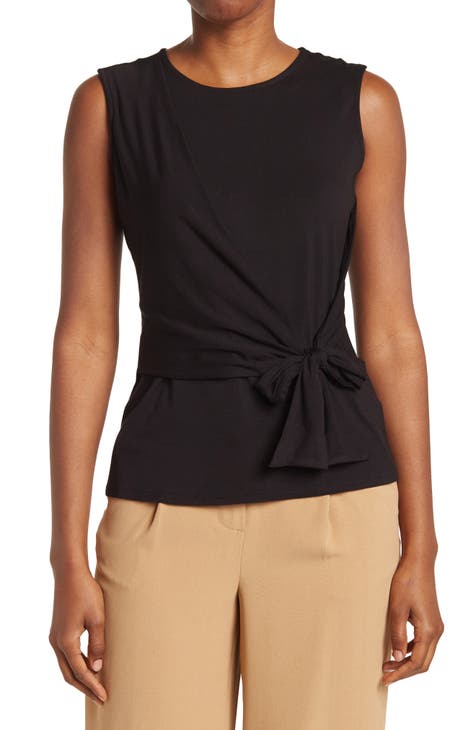 Tops | Nordstrom Rack