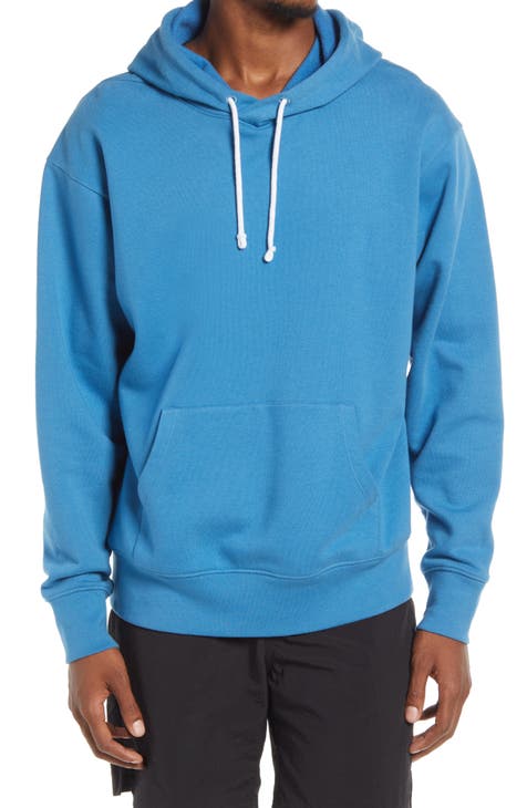 Men's BP. Clothing | Nordstrom