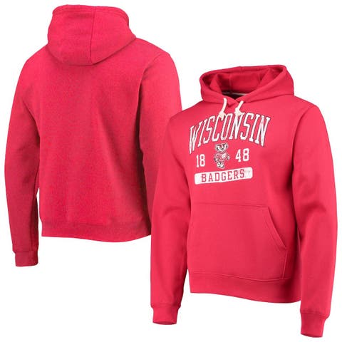 Men's LEAGUE COLLEGIATE WEAR Clothing | Nordstrom