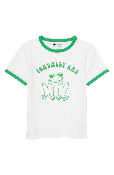 Shop Tucker + Tate Online | Nordstrom Rack