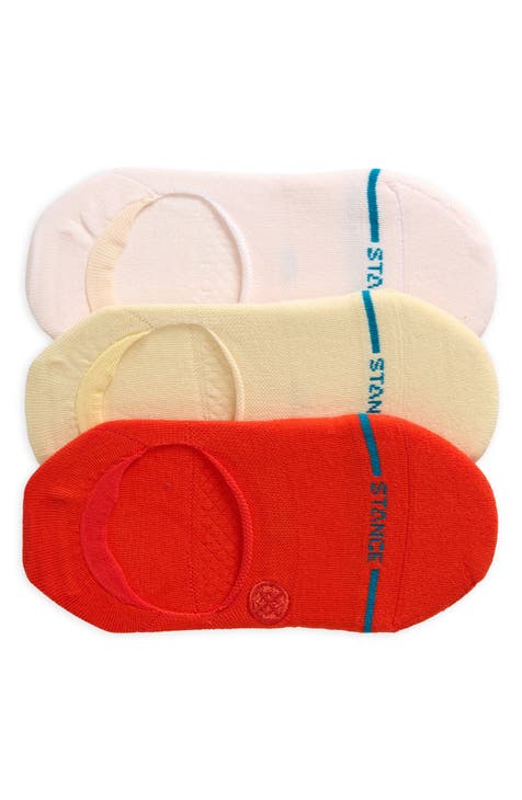 Pink Socks For Men | Nordstrom