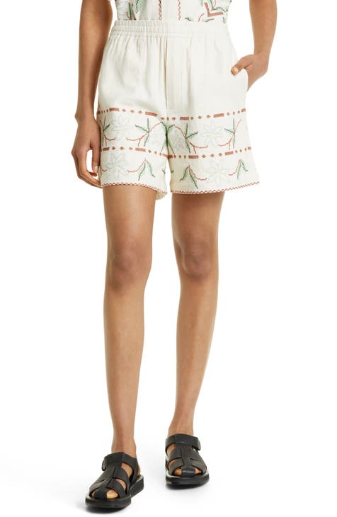 Shop Bode Online | Nordstrom