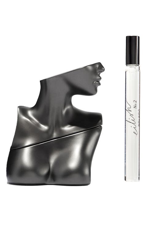 Shop BILLIE EILISH Online | Nordstrom Rack