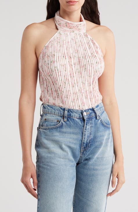 Shop WAYF Online | Nordstrom Rack