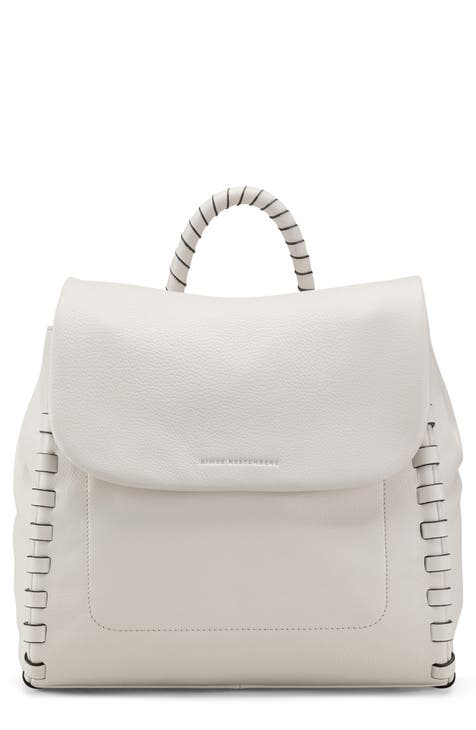 Women's White Backpacks | Nordstrom