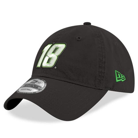 Men's Kyle Busch Hats | Nordstrom