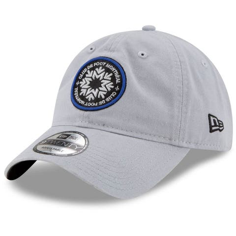 Men's Grey Baseball Caps | Nordstrom