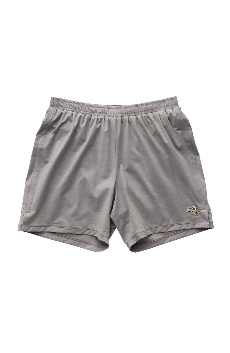 Tracksmith Men's Session Shorts | Nordstrom