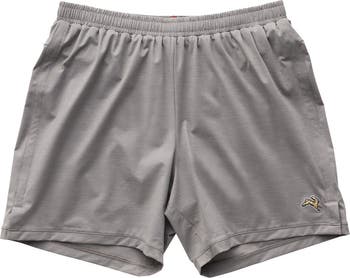 Tracksmith Men's Session Shorts | Nordstrom