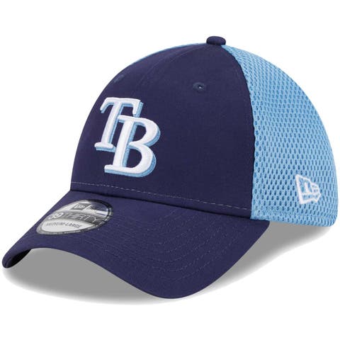 Men's Tampa Bay Rays Hats | Nordstrom