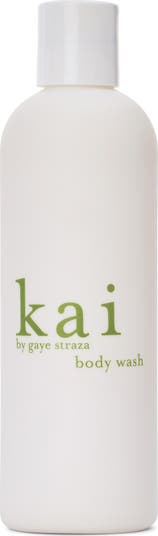 kai Body Wash | Nordstrom