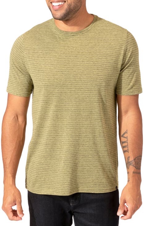 Men's Green Shirts | Nordstrom