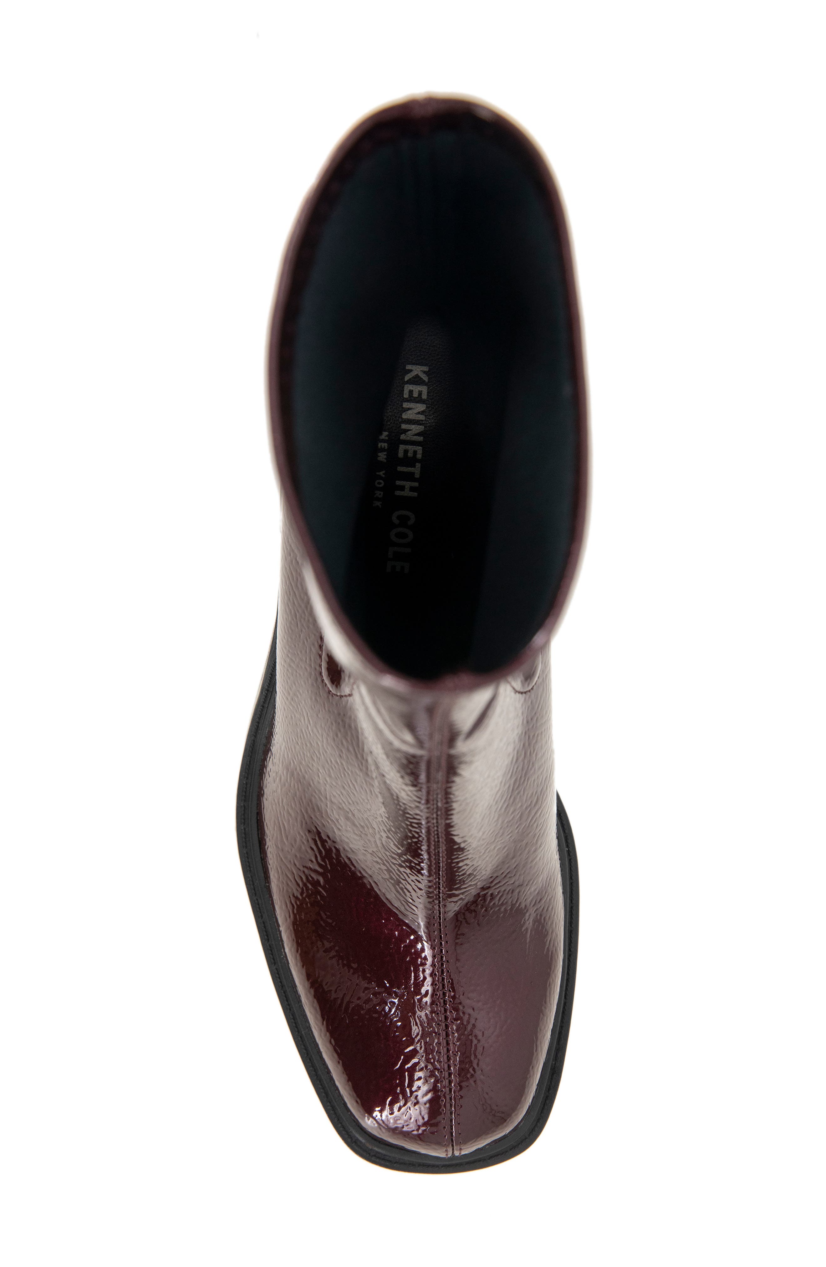Kenneth Cole New York Amber Boot (Women) | Nordstromrack