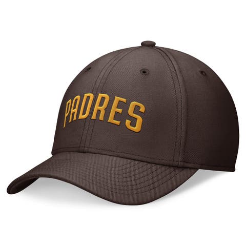 Men's Brown Baseball Caps | Nordstrom