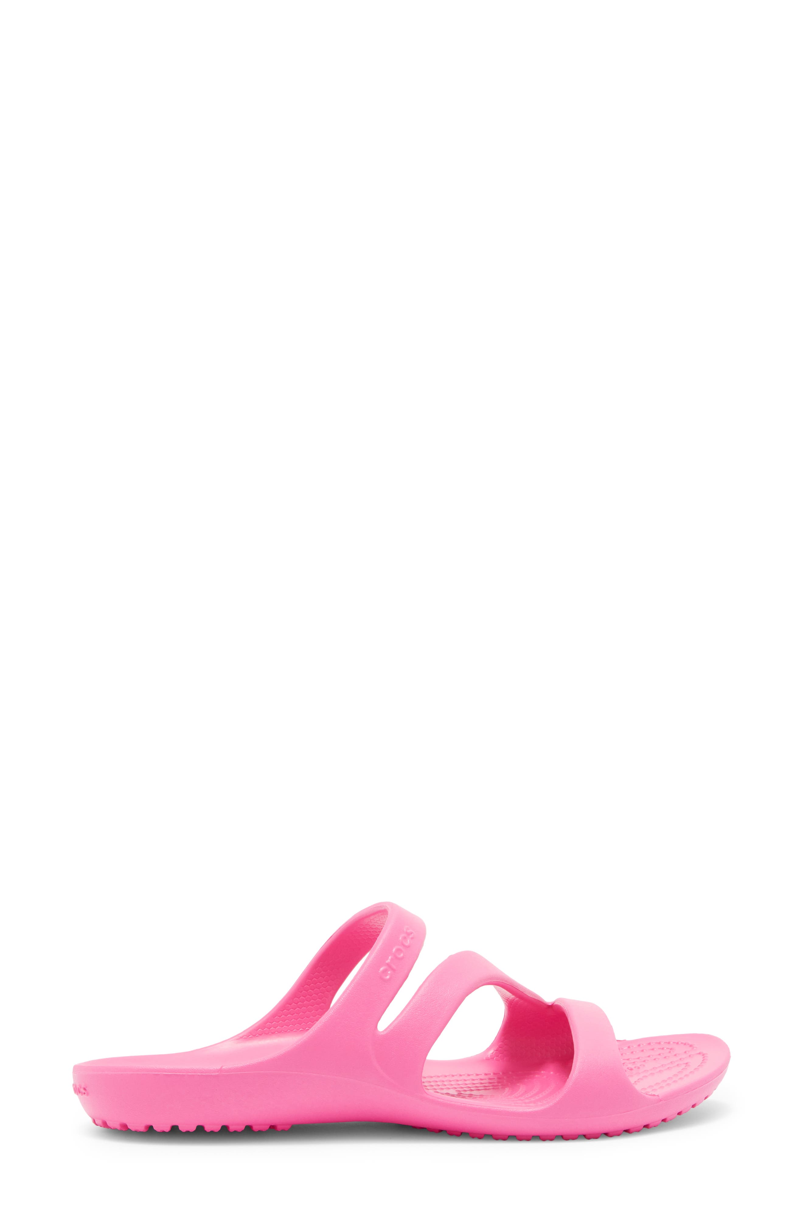 CROCS Kadee II Slide Sandal | Nordstromrack