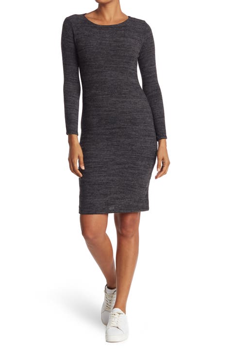 Sweater Dresses For Women Nordstrom Rack