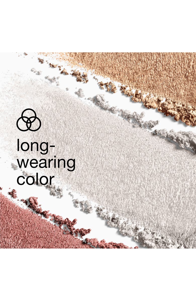 Clinique All About Shadow™ Single Eyeshadow | Nordstrom