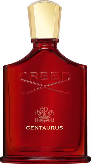 Creed Centaurus Eau de Parfum | Nordstrom