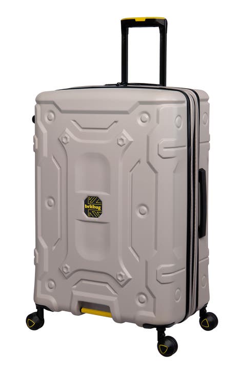 Britbag Luggage & Travel | Nordstrom Rack