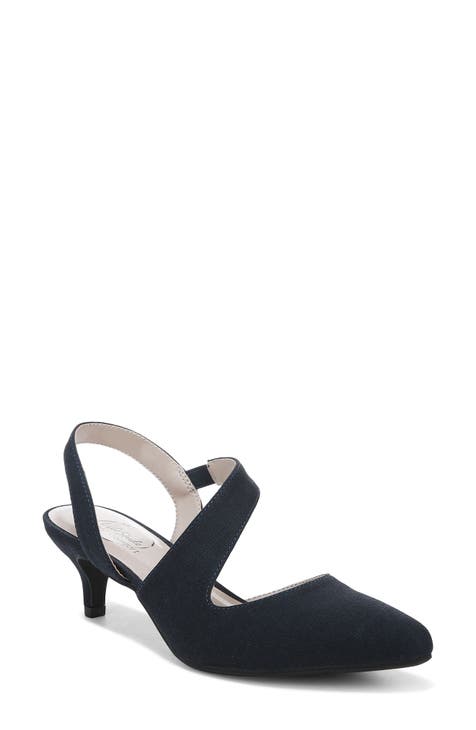 Shop LifeStride Online | Nordstrom