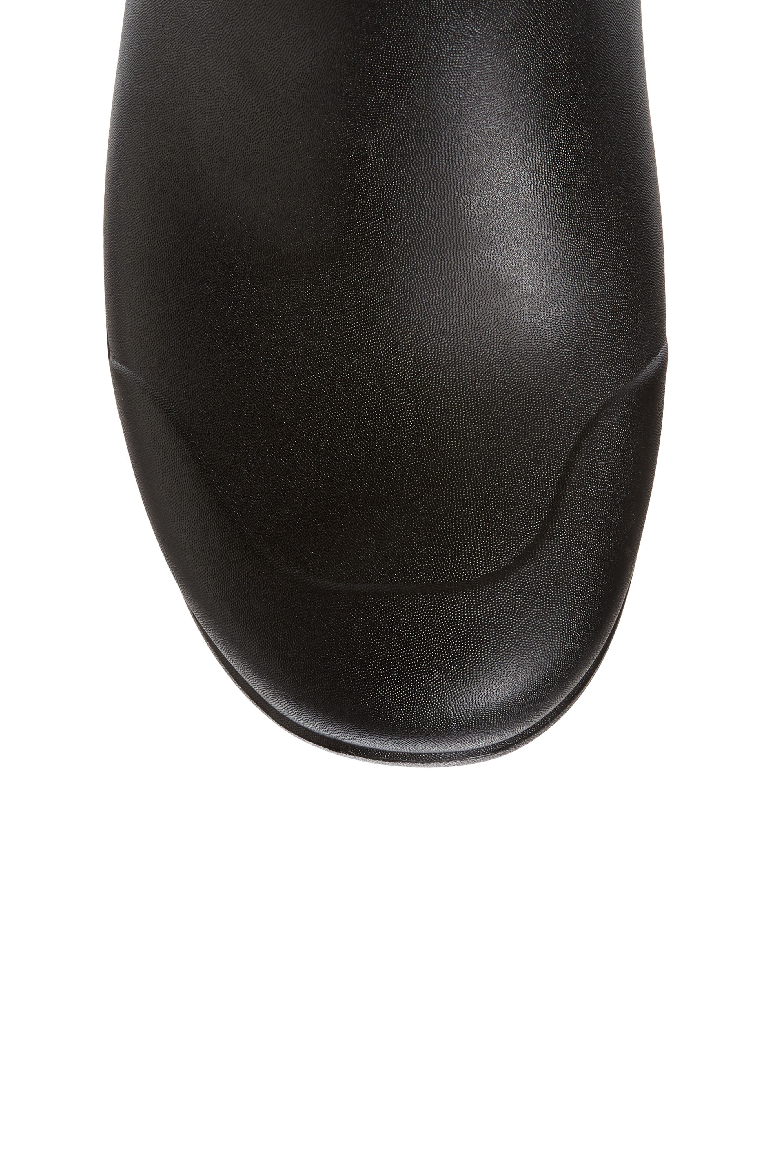 Bogs Bozeman Mid Waterproof Boot (Men) | Nordstrom