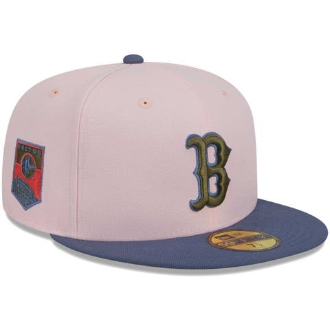 Men's Pink Hats | Nordstrom