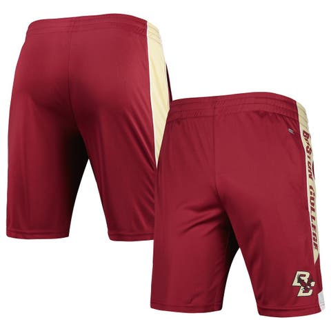 Men's Boston College Eagles Sports Fan Shorts | Nordstrom