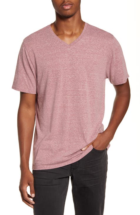 Mens Threads 4 Thought T-Shirts | Nordstrom