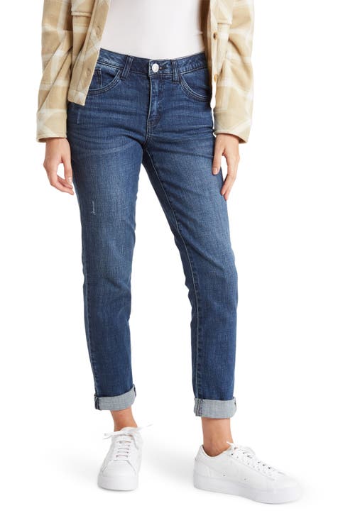 Democracy Jeans & Denim for Women | Nordstrom Rack