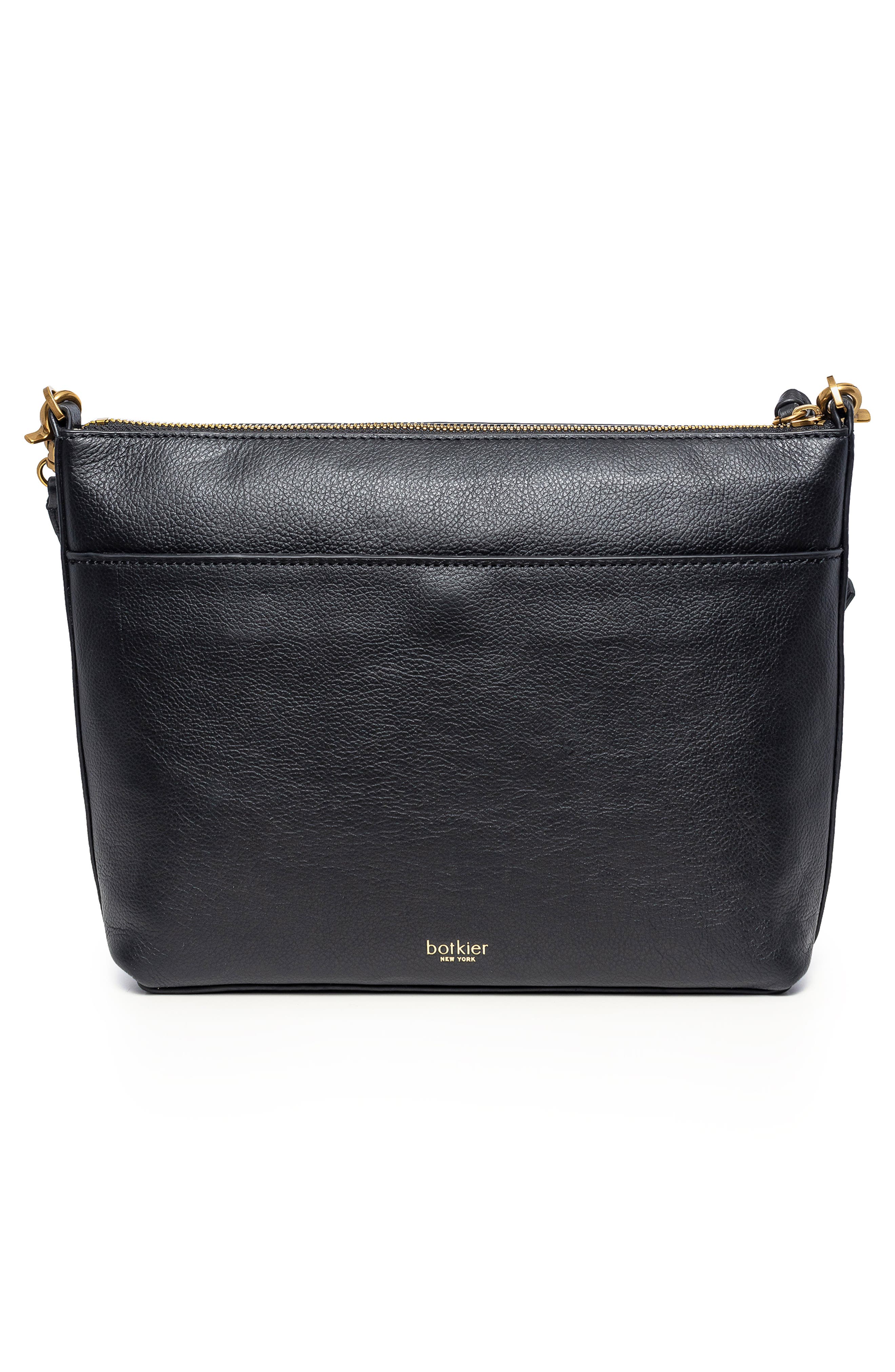 Botkier Beatrice Crossbody Bag | Nordstromrack