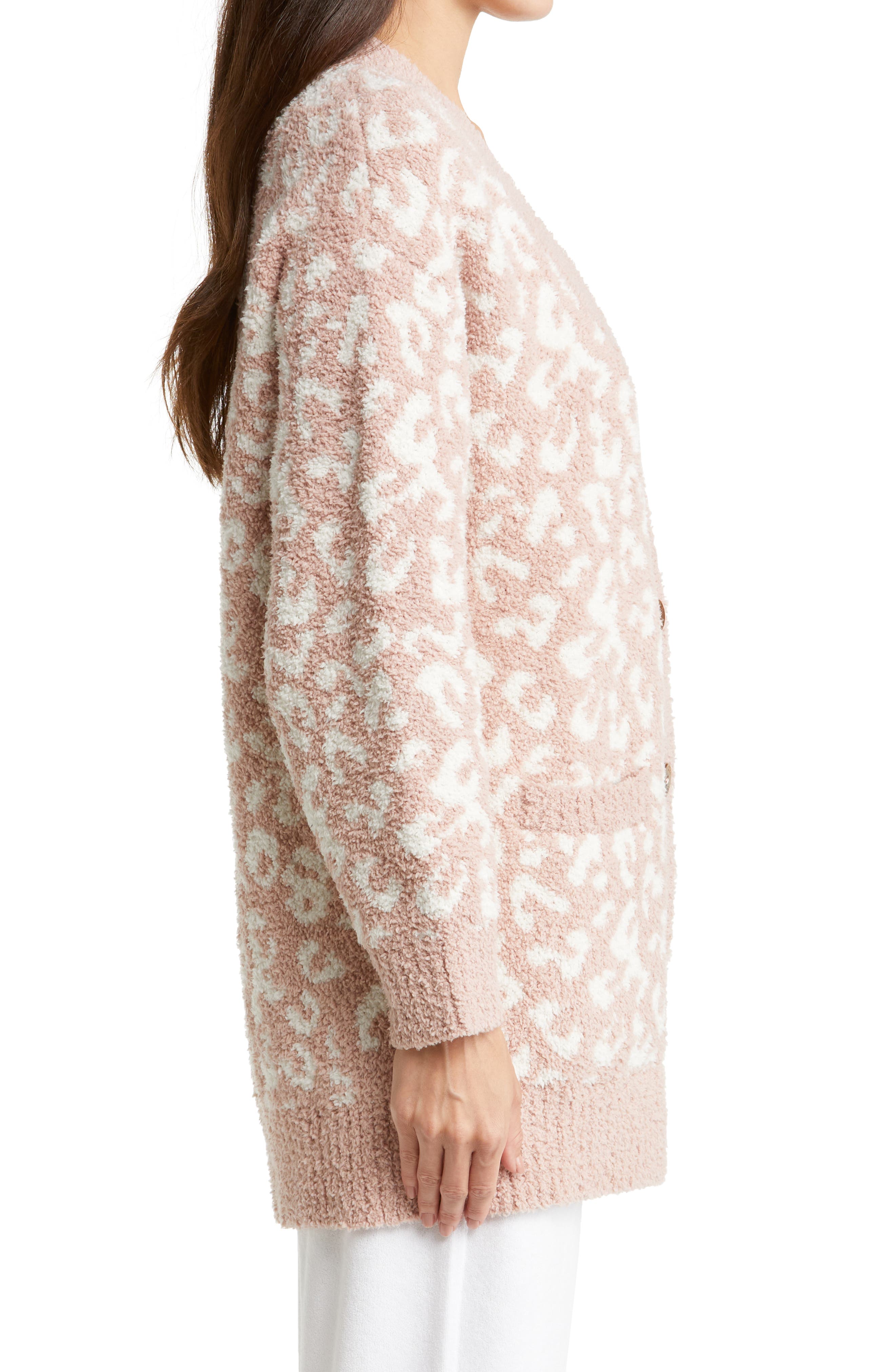 UGG® Joselyn Lounge Cardigan | Nordstrom