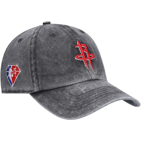 Men's Houston Rockets Hats | Nordstrom