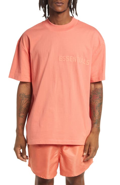 Shop Fear of God Essentials Online | Nordstrom