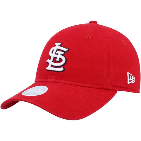 Women's St. Louis Cardinals Baseball Caps | Nordstrom