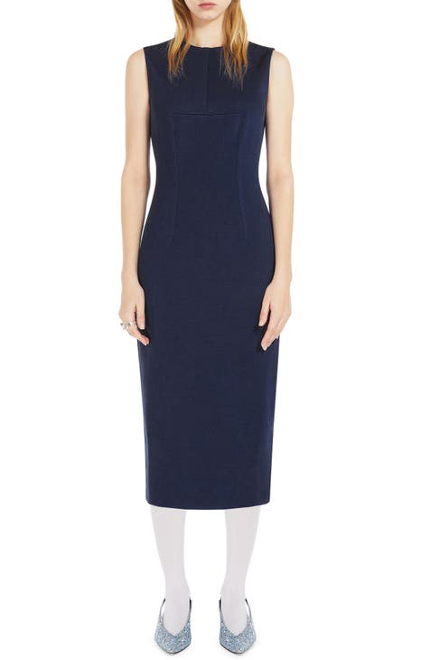 Shop SPORTMAX Online | Nordstrom